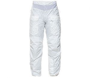 GARM™ Product Range | NFM Group