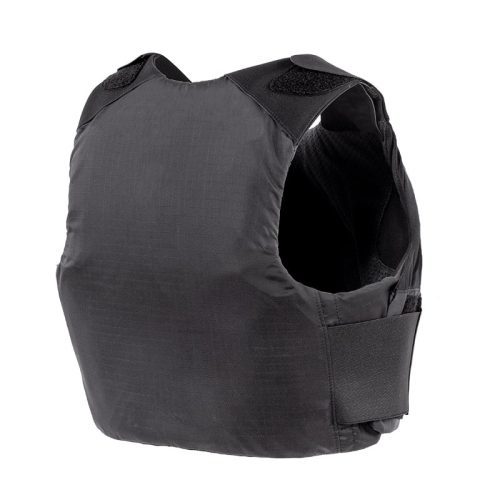 THOR™ Covert Vest (male/female) | NFM Group