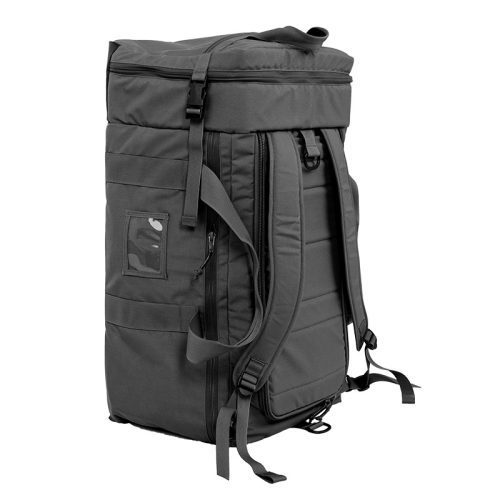 THOR™ Mission Bag | NFM Group