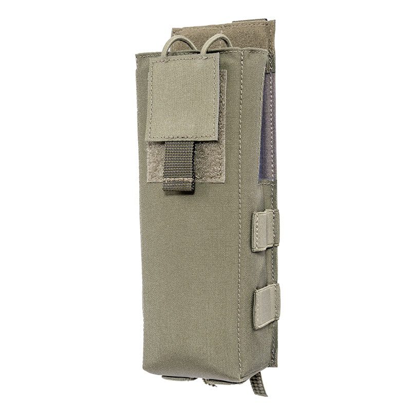 THOR™ Produktreihe | NFM Group