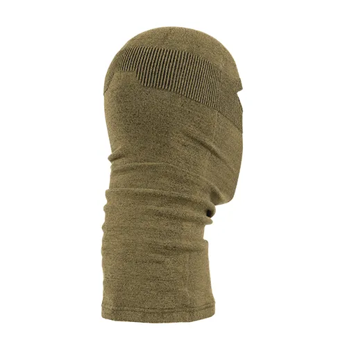 GARM™ Ballistic balaclava 2.0 | NFM Group